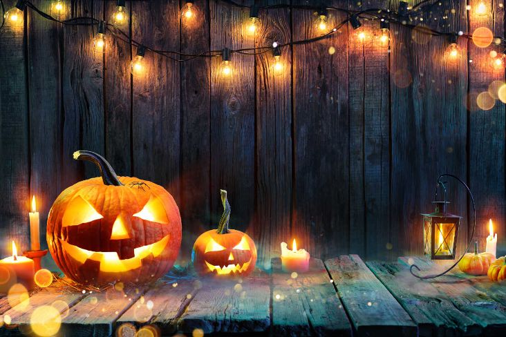 Calories in Peppermint Candy Canes by Coles and Nutrition Facts