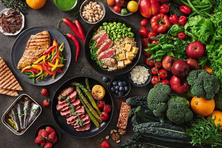 Calories in Dried Aku Chips by Hilo Fish Company and Nutrition Facts